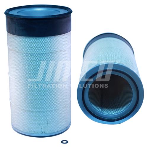 Jual FILTER UDARA P116453 P181049 P182049 JAE-88143 JAE88143 AF891M ...