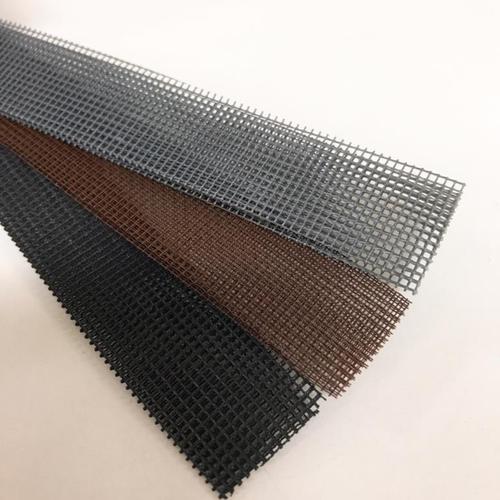 Jual ONNA / PINTU LIPAT / KAWAT NYAMUK / LIPAT DOOR / INSECT SCREEN ...