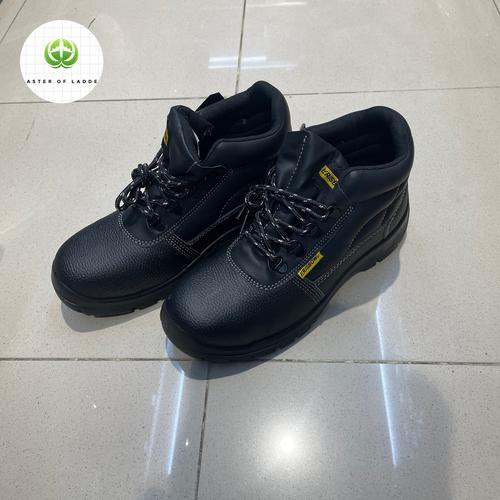 Jual KRISBOW Sepatu Safety shoes Argon 6 INCH Sepatu Proyek Krisbow ...