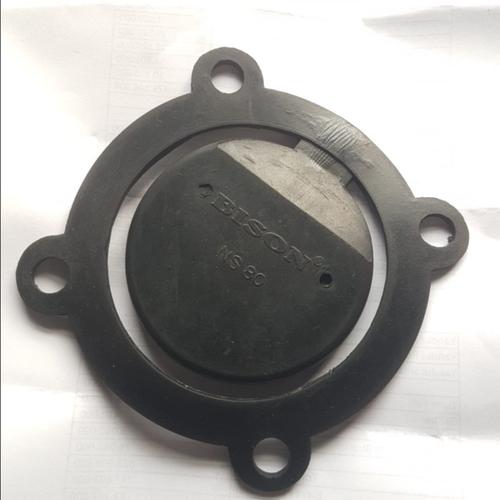 Jual Klep tabok NS 80 - klep pompa air ns80 - karet mesin pompa air ... Jual Klep tabok NS 80 - klep pompa air ns80 - karet mesin pompa air ...