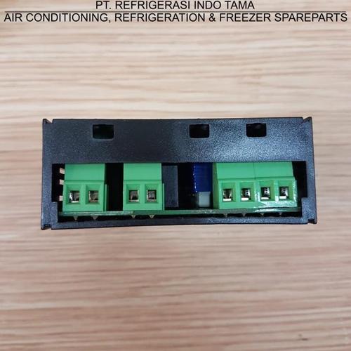 Jual IR Digital Thermostat ELITECH STC-1000HX / Temperature Control STC ...