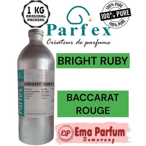 Jual part 2. varian parfex bibit parfum murni original kemasan segel ...