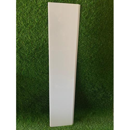 Jual plafon PVC putih polos glossy Hoda T-500 - Kota Bekasi ...