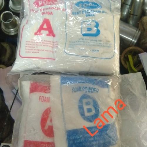 Jual Refill tabung pemadam foam AB Yamato, gunung mas, hinode,feji,gunebo, - Kota Surabaya ...