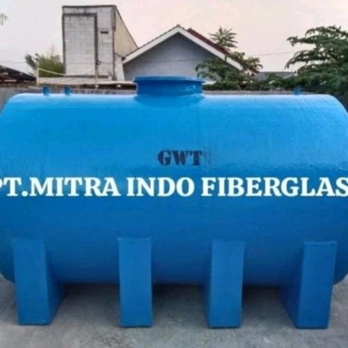 Jual ground tank 5000 liter bio miff - Jakarta Utara - MITRA SEPTIC ...