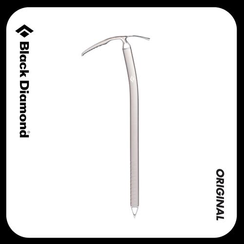 Promo Black Diamond Raven Pro Ice - Kapak Pendakian Es/Ice Climbing ...