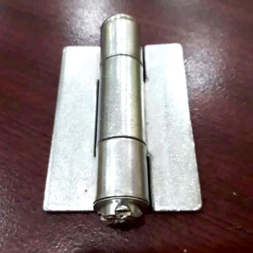 Jual TANPA LUBANG Engsel pintu besi HOLO minimalis 3" inci ENGSEL LAS ...