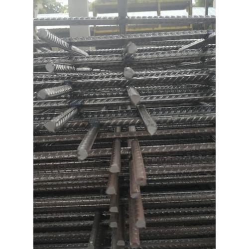 Jual WIREMESH BESI ULIR M6 SEGITIGA Uk : 210 x 540 CM (HARGA / LEMBAR ...