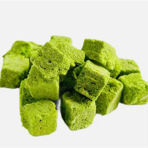 Jual Snack Rumput Kucing Snack Kucing Snack Catnip Snack Rumput Kucing ...