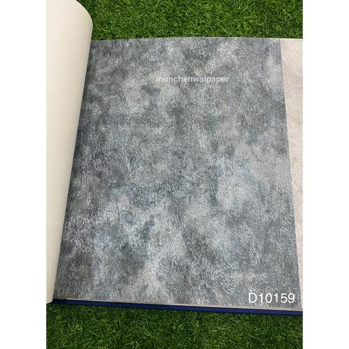 Jual Wallpaper Dinding Polos Premium Texture Serat Wall Sycentik ...