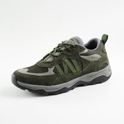 Promo Walko - Sepatu Sneakers Outdoor Pria Casual Lumina Trail Esprit ...