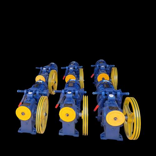 Jual mesin lift 200 kg traction - Kab. Bogor - FR INDO | Tokopedia