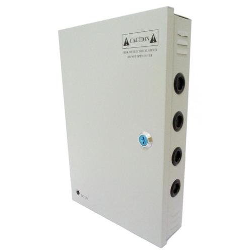 Jual IR Power Supply 12V 30A Box / Central - Kota Surabaya - Neima Mart ...