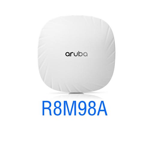 Jual Aruba AP-503 (RW) Access Point Indoor Wi-Fi 6 Access Point R8M98A ...
