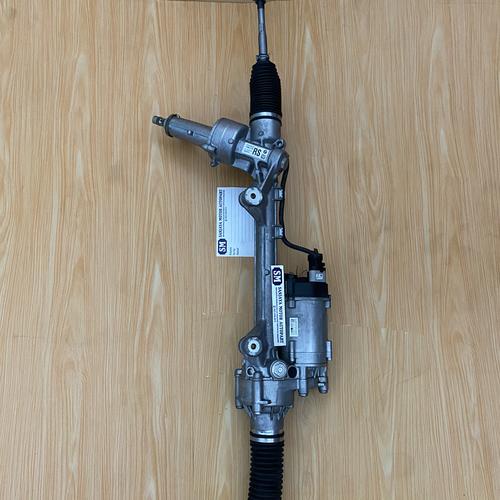 Jual Power steering rack steering rak rek steer ster stir eps BMW F30 F ...