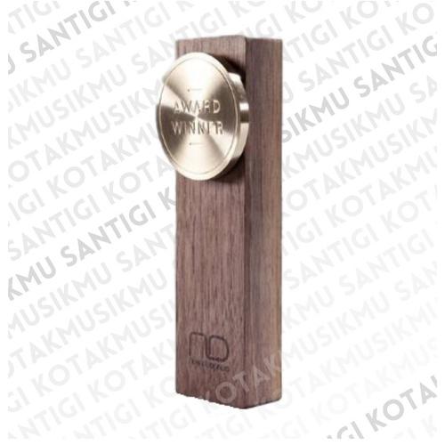 Jual Trophy Kayu Custom (Tipe-11) | Piala Kayu Custom | Plakat Kayu ...