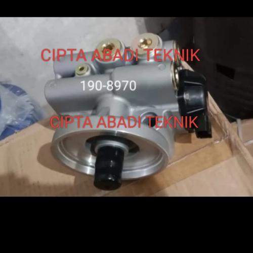 Jual 1908970 Pump Assem Fuel 190-8970 / USG - ITALY - Jakarta Pusat ...