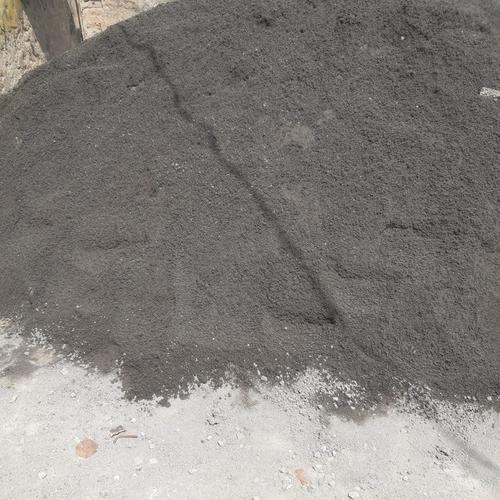 Jual Pasir Hitam Cor 1 colt carry isi 1 Kubik M3 - Jakarta Timur - TB ...