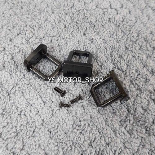 Jual Pengunci Visor Locker AGV pista Corsa GPR GPRR - Kota Bekasi - JYS ...