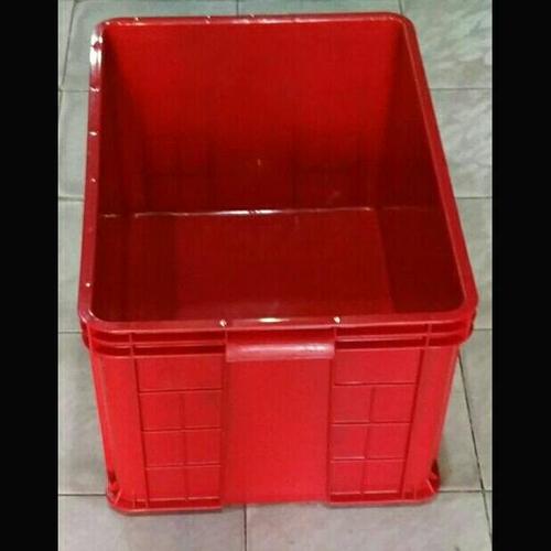 Jual 64x43x31 Box Container Rabbit 2066 Bak Kolam Ikan / Keranjang ...