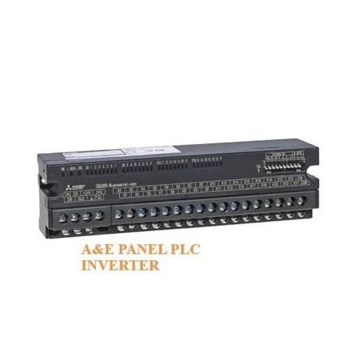 Jual Plc Mitsubishi Aj65Sbtb1-32D Aj65Sbtb132D 32D Cc Link Remote I/O Io 100 % Original ...