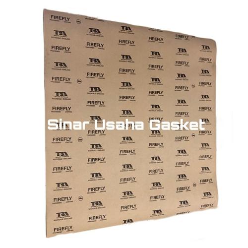 Jual Packing TBA Firefly Sheet 1mm 100cm x 100cm - Jakarta Barat ...