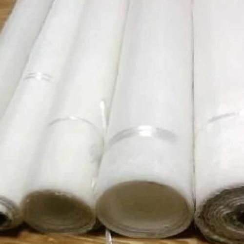 Jual SARINGAN NYLON MESH 80, 100, 150, 200, 300, 400, 500 Lebar 1m ...