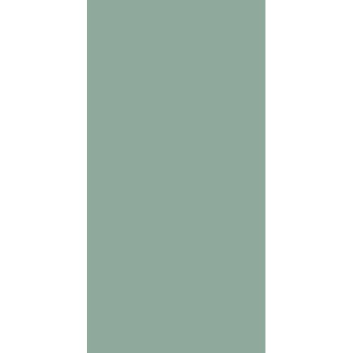 Jual HPL Aica AK 13031 CN74 Sage Green - Kota Yogyakarta - Enot Jaya ...