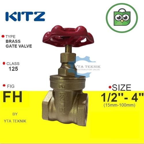 Jual 1/2 Jual 1/2