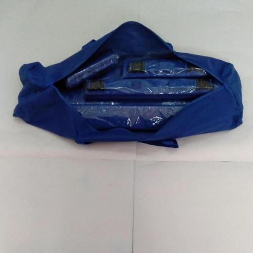 Jual New // Spalk Kaki - Spalk Tangan Dan Kaki - Spalk Plus Tas - Bidai ...