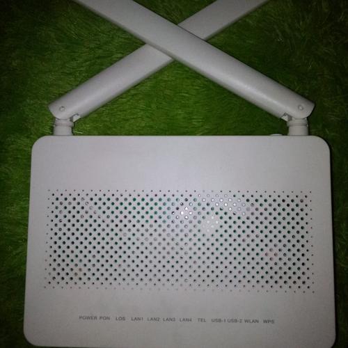 Jual router Huawei eg8145V5 - Kota Depok - Barokah CR99 | Tokopedia