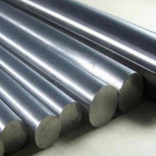 Jual GOOD QUALITY AS BESI ST41 OD 1 1/8 INCHI (28,57mm) X PANJANG 100cm ...
