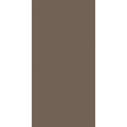 Jual HPL Aica AK 13019 CN74 Mocha Brown - Kota Yogyakarta - Enot Jaya ...