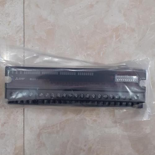 Jual Mitsubishi Cc Link Module Aj65Sbtb1-32T - Jakarta Pusat - TEKNIK OTOMASI | Tokopedia