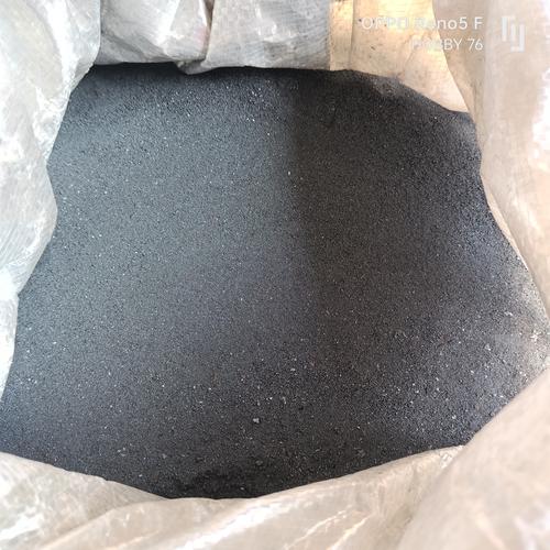 Jual serbuk besi bubuk besi Fe powder iron powder - Kab. Pasuruan ...