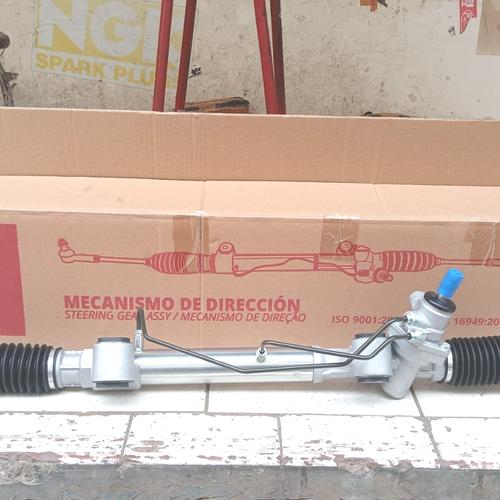 Promo Rack Steer / Steering Rack Assy Kijang Innova Reborn Yokomitsu ...