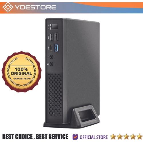 Promo ASROCK JUPITER X600 AMD RYZEN 5 8600G AM5 WIFI 2 ANTENA STANDING ...