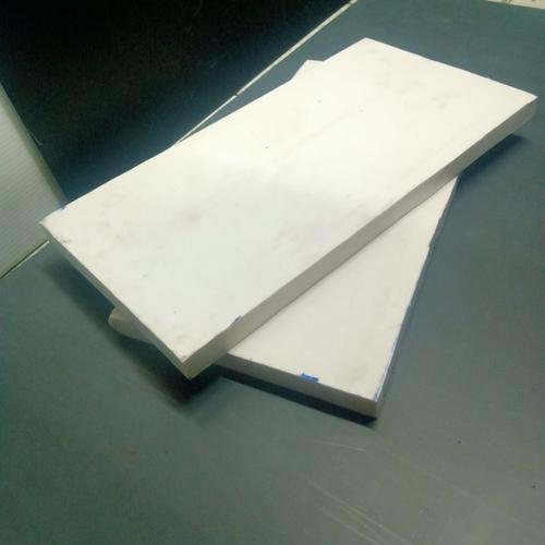 Jual teflon sheet / ptfe lembaran tebal 15mm x 1000mm x 1000mm - Jakarta Barat - Berkat Niaga1 ...