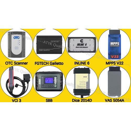 Jual Long E Calculator Abs Esp E Reader Scanner Automotriz Diagnostic ...