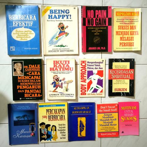 Jual BELI 4 GRATIS 1 aneka buku bacaan buku pengetahuan pengembangan ... Jual BELI 4 GRATIS 1 aneka buku bacaan buku pengetahuan pengembangan ...