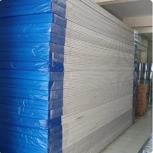 Jual PU FIRST DUCT / DUCTING / PU DUCT / FIRST DUCT / DUCTING AC ...