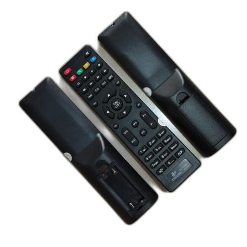 Jual REMOTE STB OPTUS REMOTE K VISION OPTUS - Jakarta Utara ...