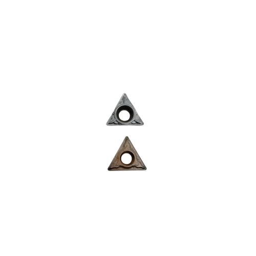 Jual Insert TCMT 090204 bekas mulus TCMT 09 02 04 seken layak pakai ...