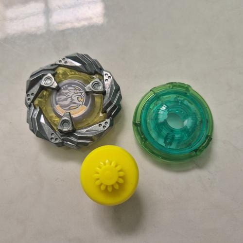 Jual Beyblade X UX-12 Leon Claw 0-80 E - Bit Elevate - Kab. Semarang - Ravenroles_Garage | Tokopedia