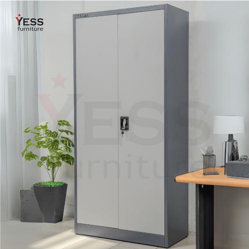 Jual Lemari Besi 2 Pintu Vip Star VS 202 - Kota Denpasar ...
