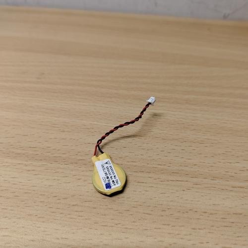 Jual CMOS cmos Cmos batrai bios Laptop lenovo thinkpad x1 carbon type ...