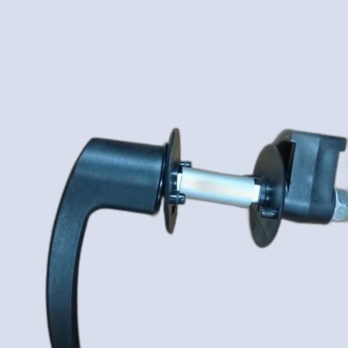Jual Handle Pintu AHU untuk panel tebal 50mm/2 inch - Kota Bekasi ...