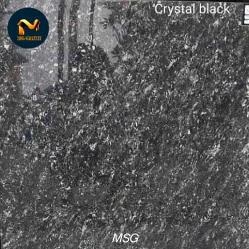 Jual Granit 60×60 crystal black glazed Polished - Kab. Bogor - MANDIRI ...