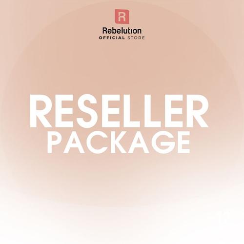 Jual Rebelution Faiba Fiber Drink Minuman Kaya Serat Rasa Lemon ...