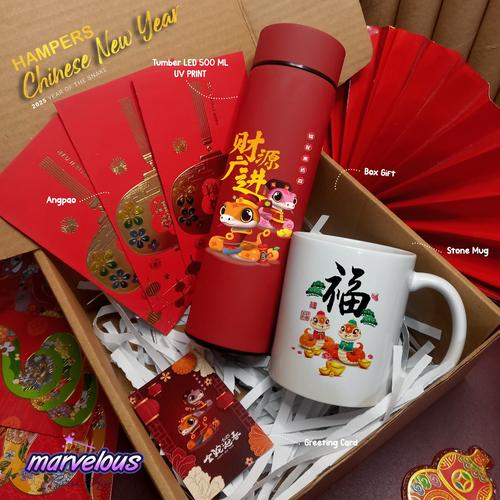 Jual PO3HARI HAMPERS IMLEK TUMBLER CUSTOM DAN MUG GRATIS MASKER DAN ...